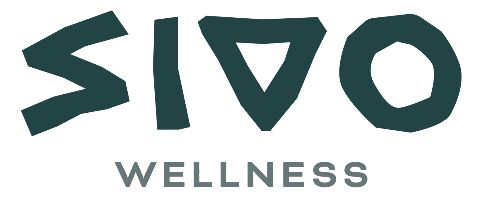 Sivo Wellness