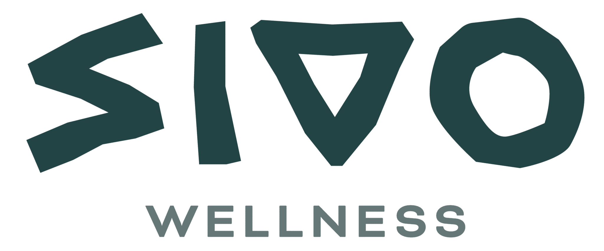 Sivo Wellness
